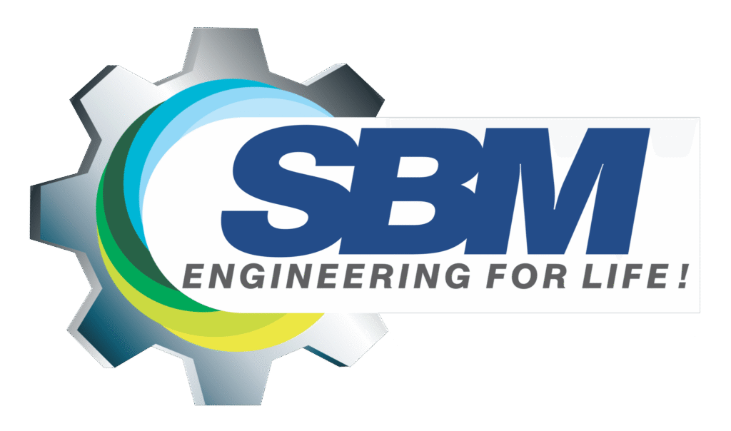 Services – SBM Engineering